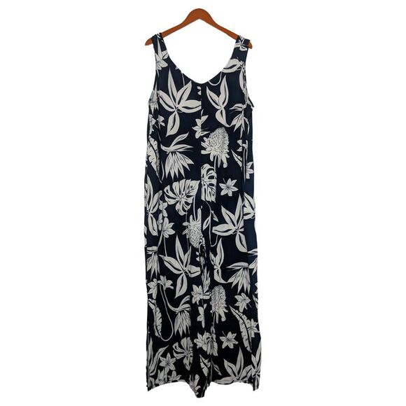 Cuddl Duds | Pants & Jumpsuits | Cuddl Duds Tall Wide Leg Flexwear ...